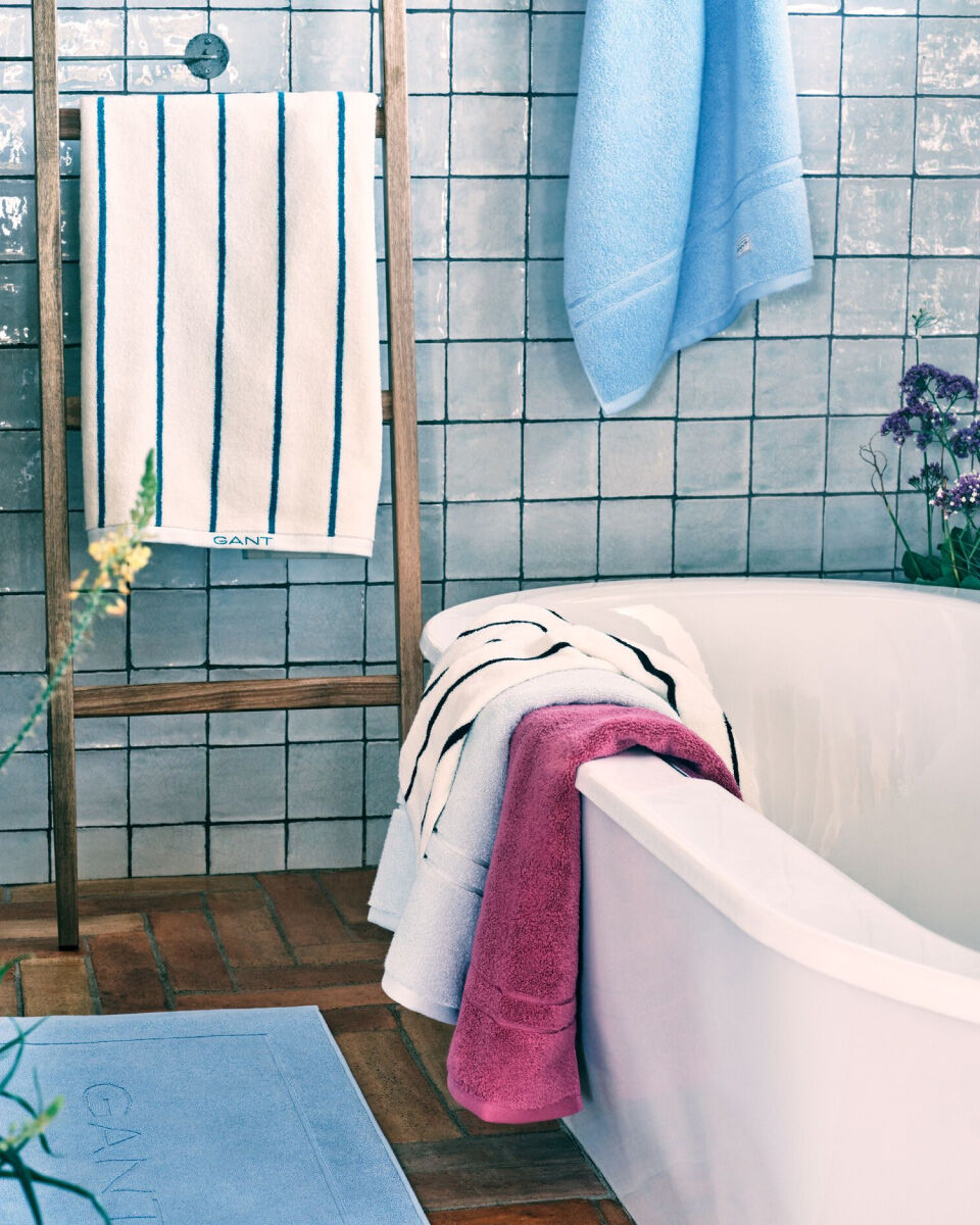 GANT Home | Luxe Home Accessoires | GANT België