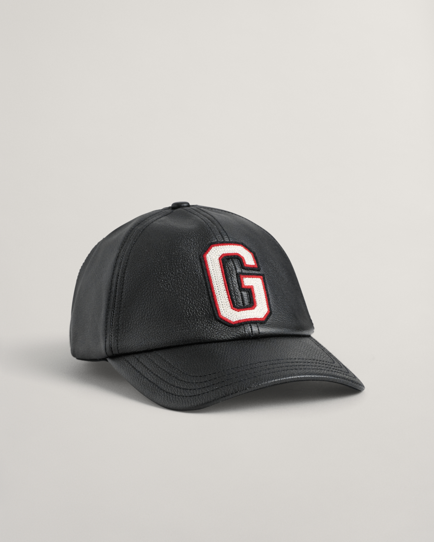 Sites-Gant-BE-Site