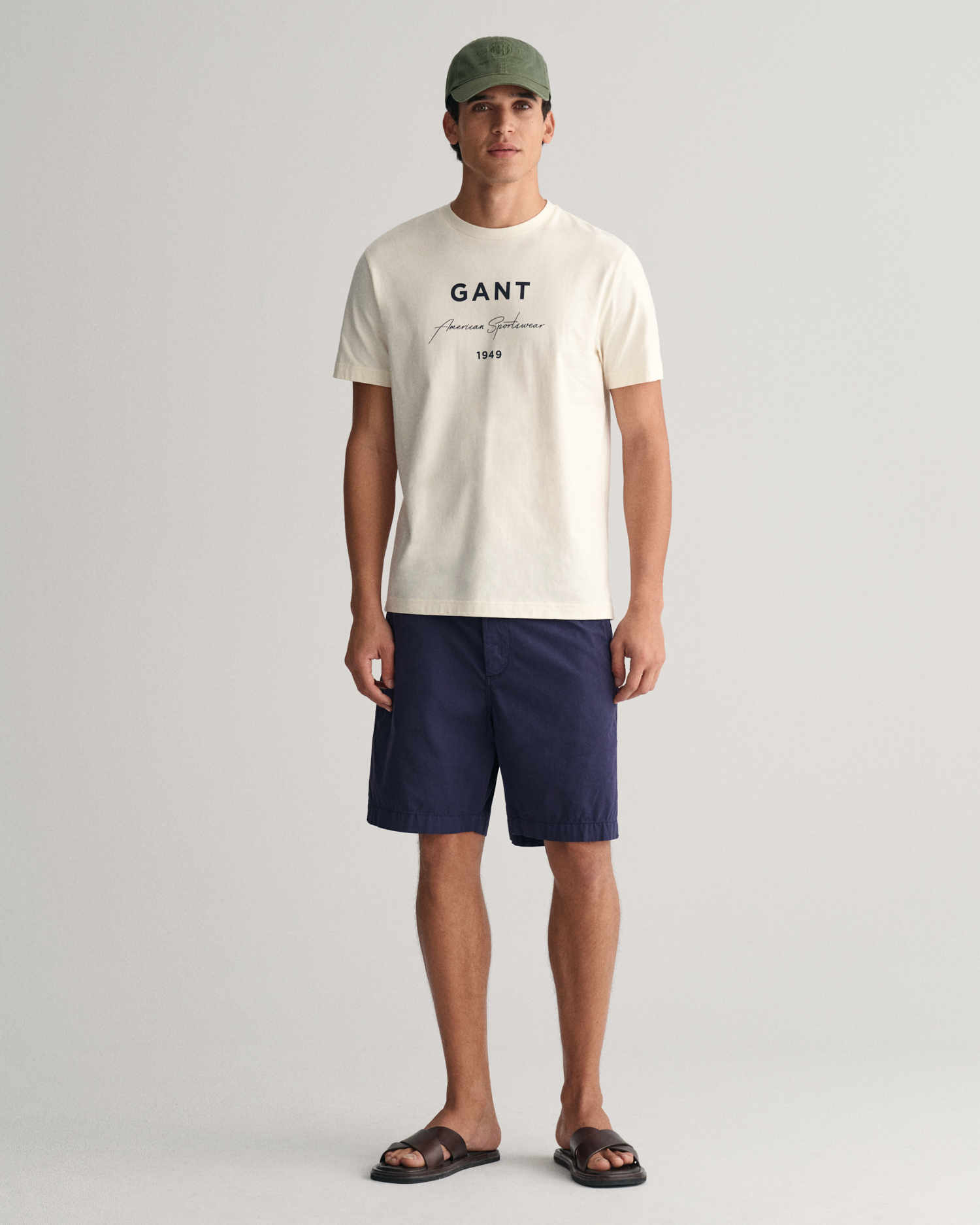 Sites-Gant-BE-Site