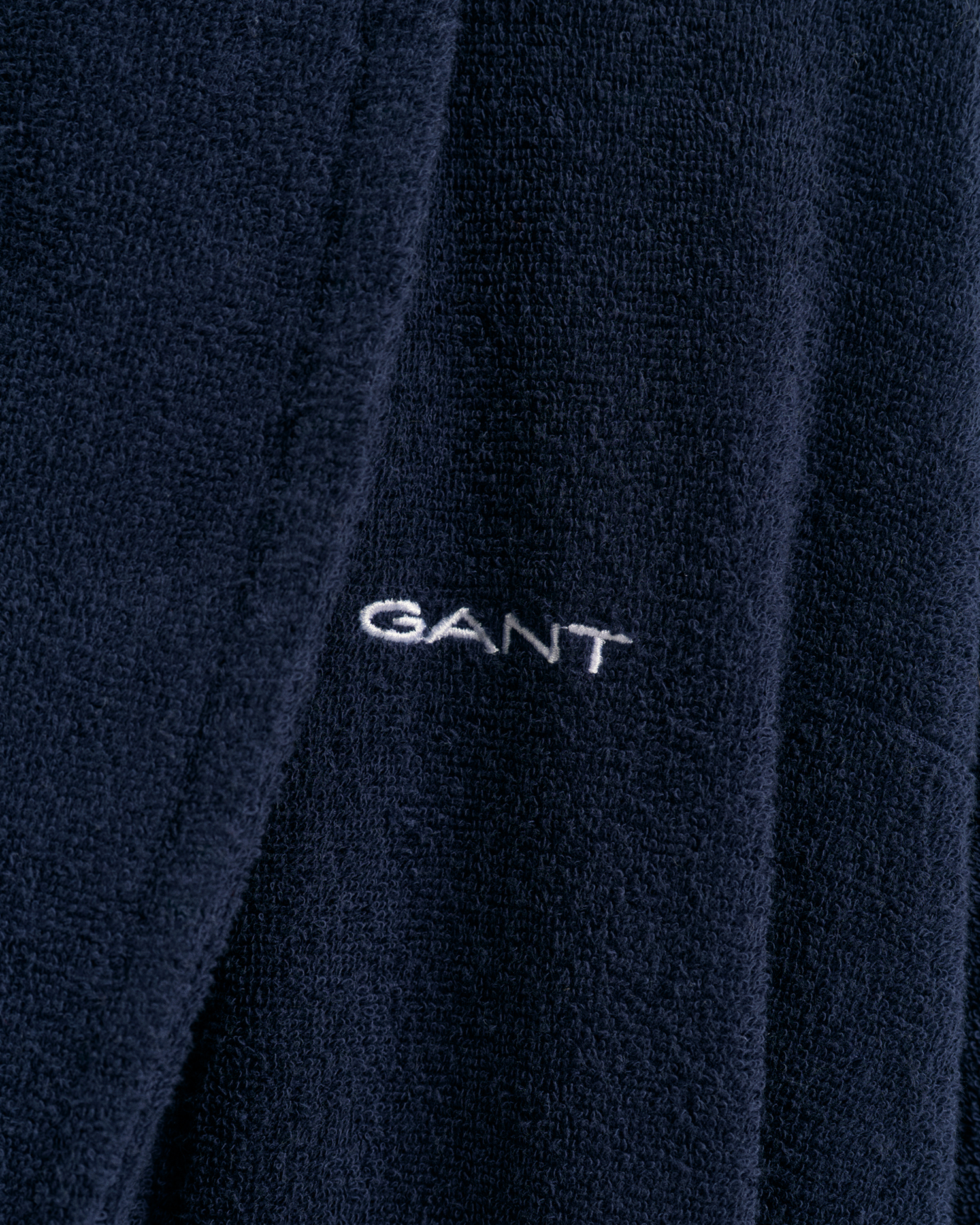 Sites-Gant-BE-Site