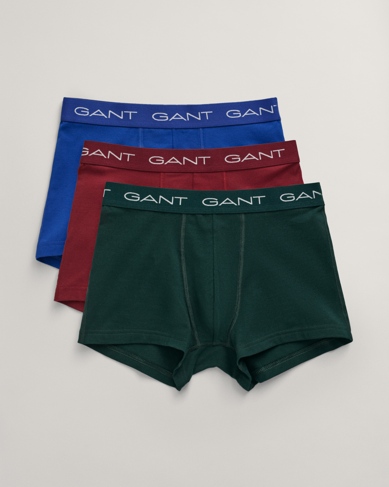Sites-Gant-BE-Site