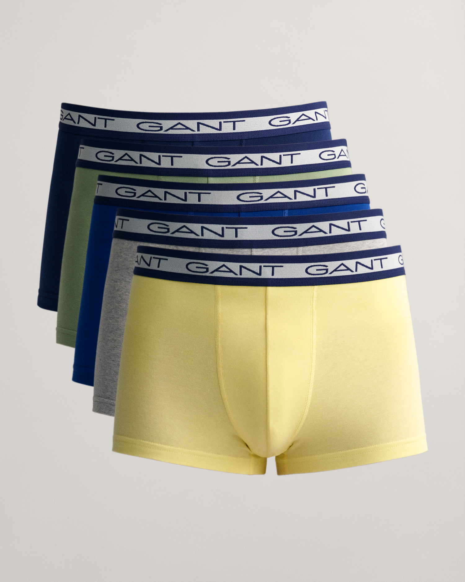 Sites-Gant-BE-Site
