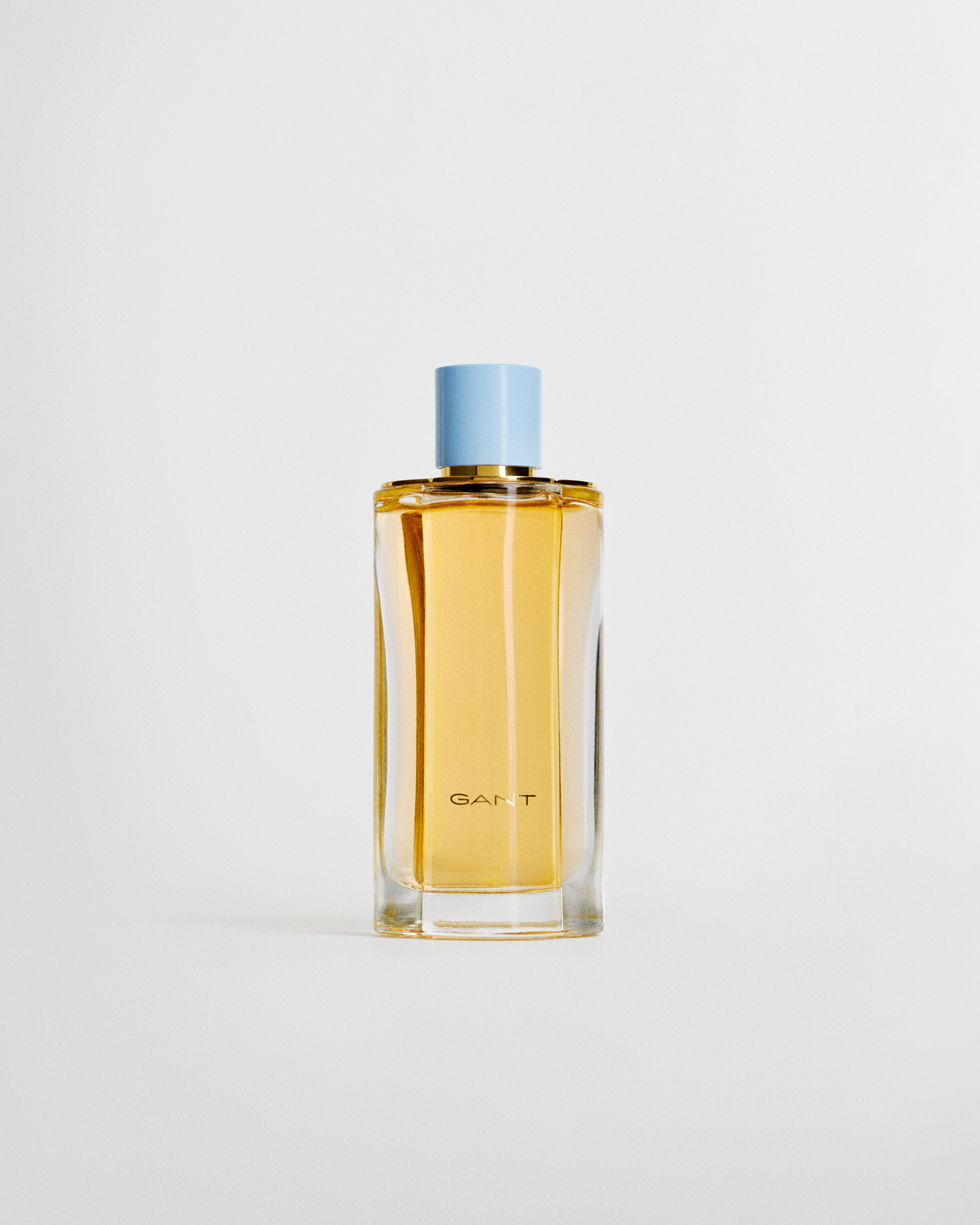 Eau de Parfum 50 ml Gant Sunset Club - GANT