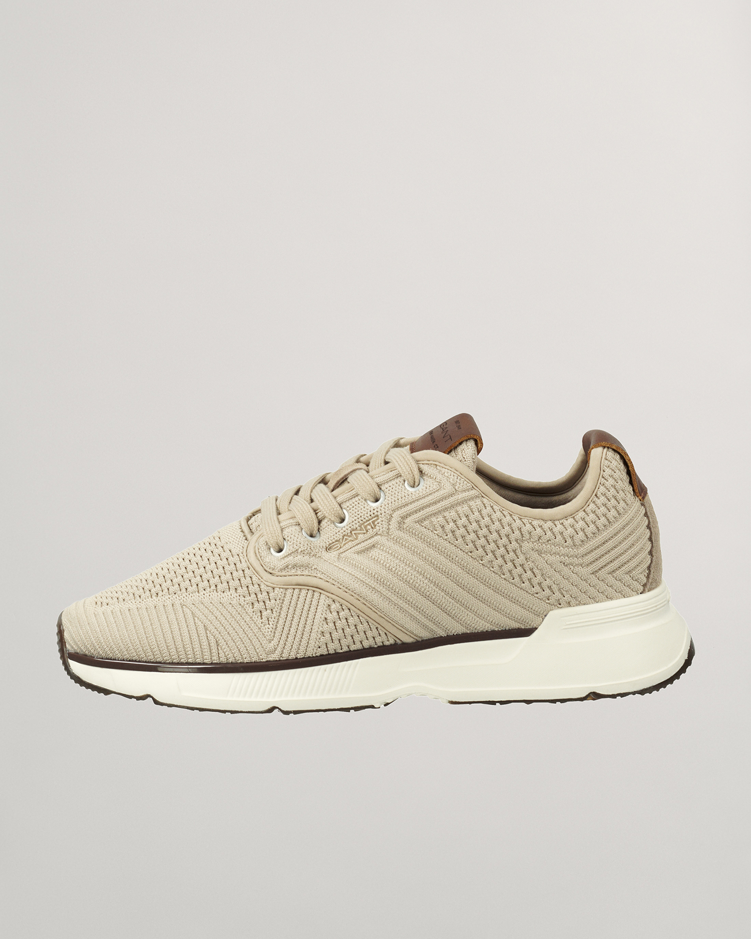 Beeker sneakers - GANT