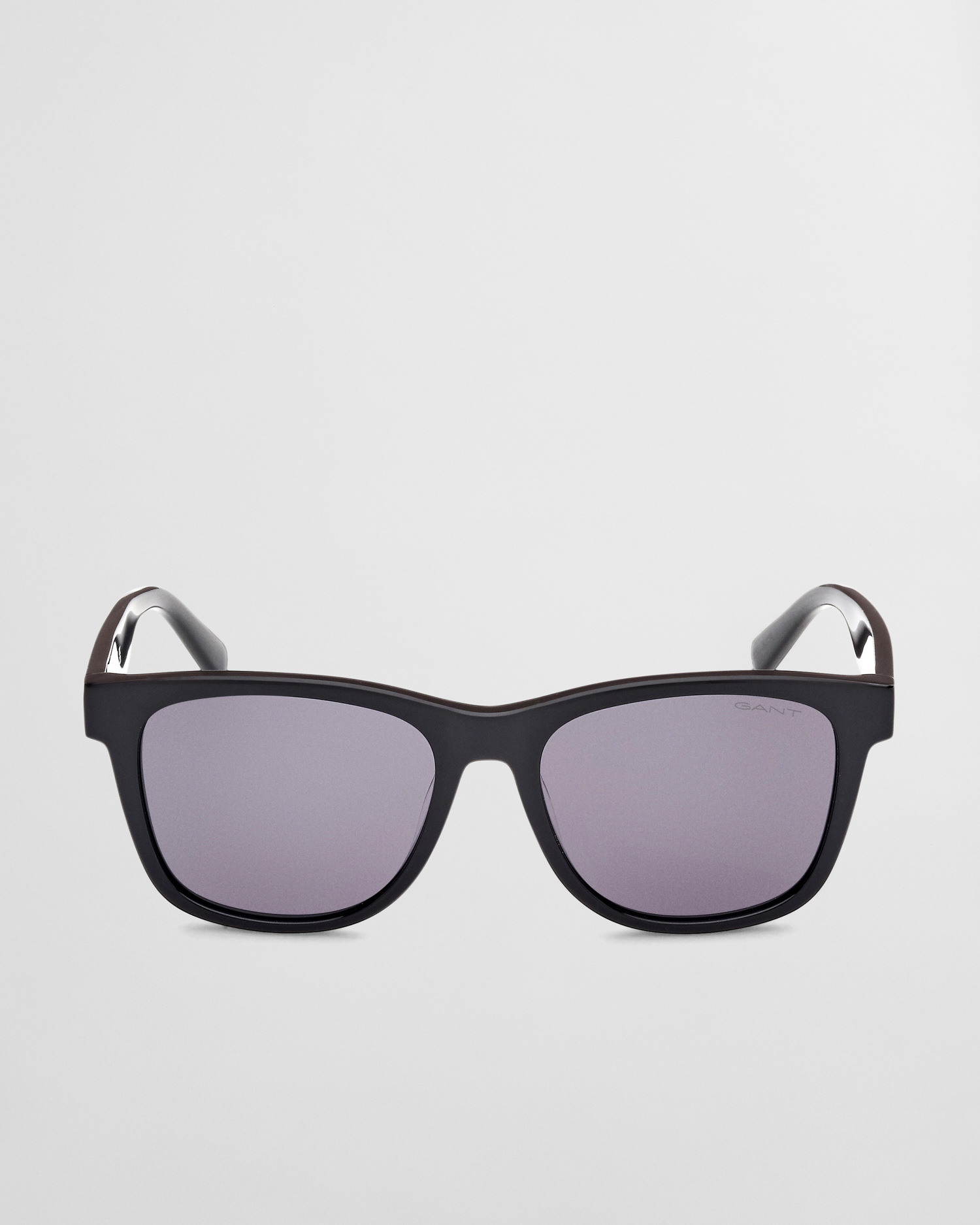 Lunettes de soleil GA00003 Tim - GANT
